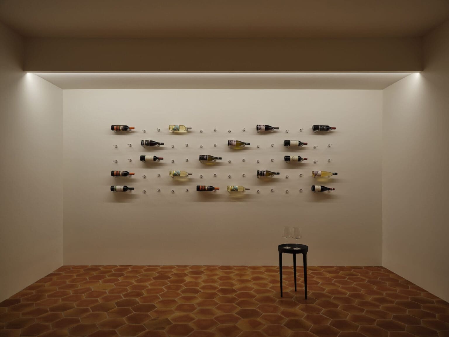 The Luxury of Less: Why Minimalist Design Is Defining 2026 Homes ...