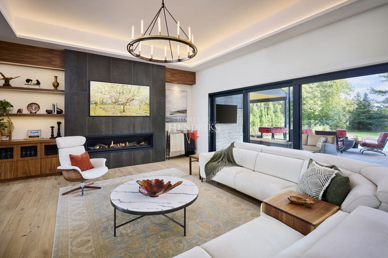 2026 Home Design Forecast: Top Trends We’re Already Seeing in Custom ...